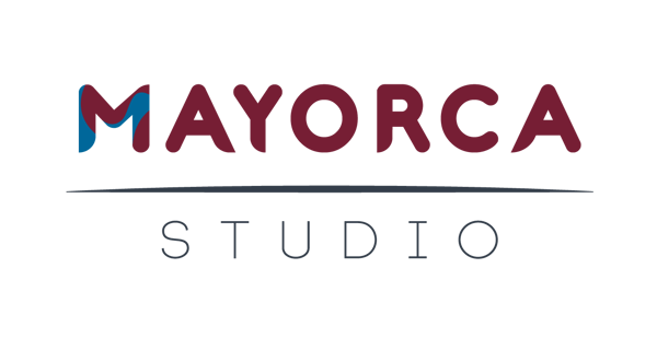Mayorca Studio - Growth Marketing Agency